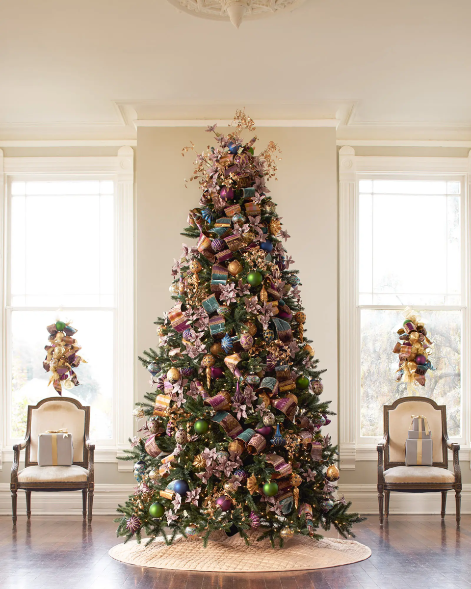 California Baby Redwood® Tree - Grow Xmas Trees
