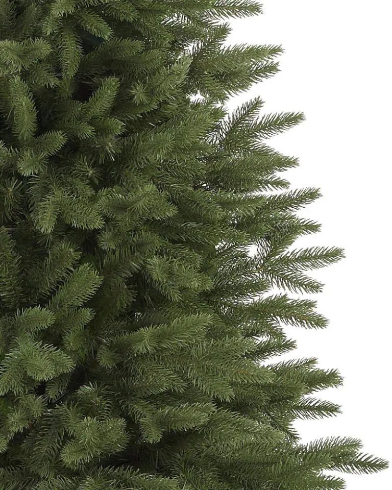 Silverado Slim® - Grow Xmas Trees