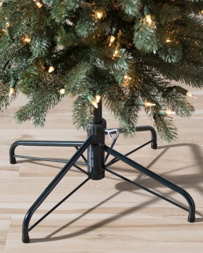Sonoma Slim® Pencil Tree - Grow Xmas Trees