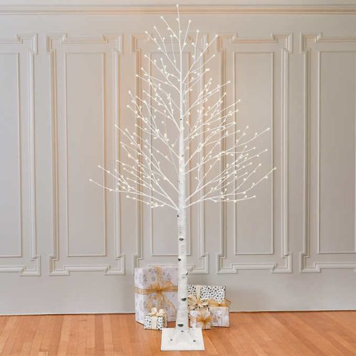 Home - Grow Xmas Trees